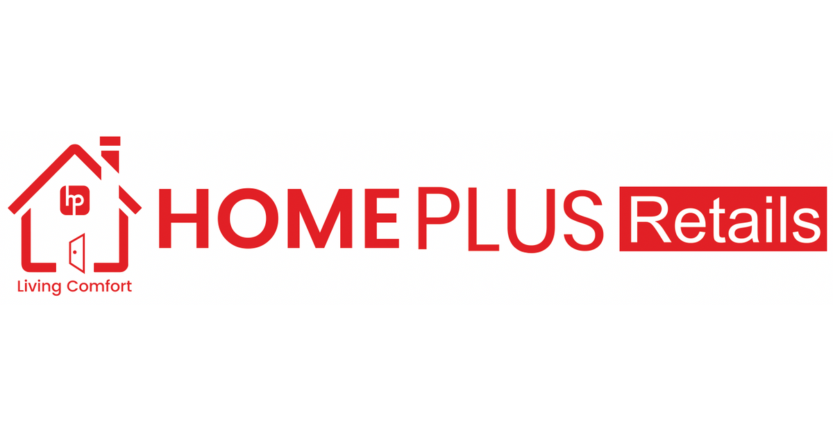 Home Plus - Home Textiles, Bedding & Baby Products